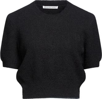 T Alexander Wang STRICKWAREN - Pullover auf YOOX.COM