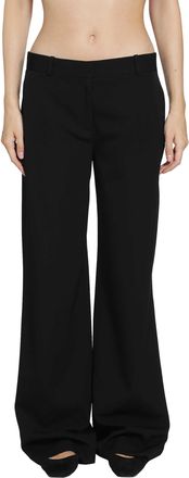 The Row Coleman Pants