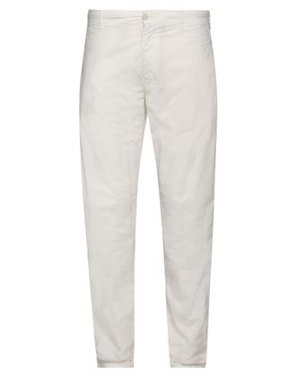 Aspesi HOSEN & R&Ouml;CKE - Hosen auf YOOX.COM