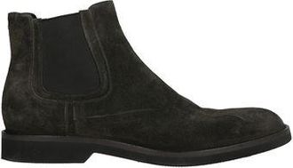Pantanetti CHAUSSURES - Bottines sur YOOX.COM