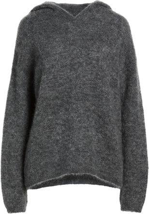 Max Mara STRICKWAREN - Pullover auf YOOX.COM