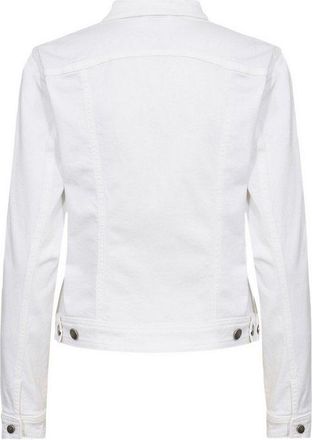Soyaconcept Jeansjacke SC-Erna