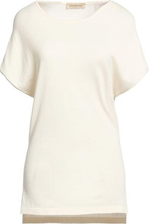 Gentryportofino STRICKWAREN - Pullover auf YOOX.COM