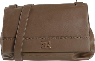 Ermanno Scervino TASCHEN - Umh&auml;ngetasche auf YOOX.COM