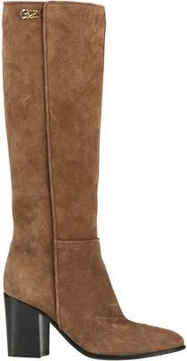 Giuseppe Zanotti CHAUSSURES - Bottes sur YOOX.COM