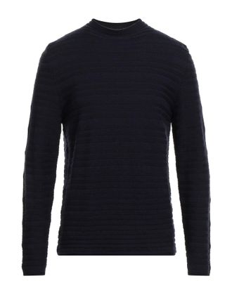 Mauro Grifoni STRICKWAREN - Pullover auf YOOX.COM
