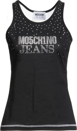Moschino TOPS - Tops auf YOOX.COM