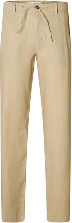 Selected Hose SLHMagnus