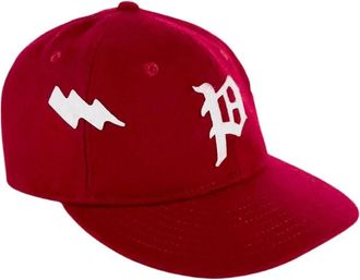 New Era Herren, Accessories, Rot, S/MGr&ouml;&szlig;e