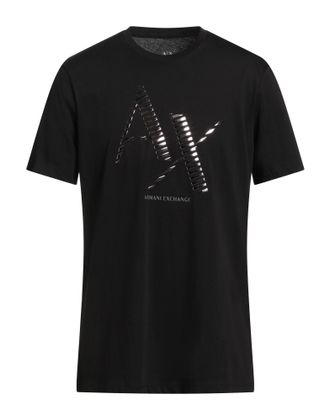A|X Armani Exchange TOPS - T-shirts auf YOOX.COM