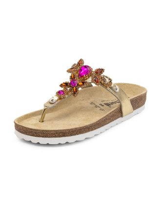 Vitaform Zehentrenner