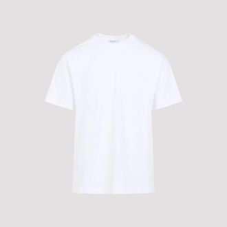 Givenchy T-shirt en coton Givenchy