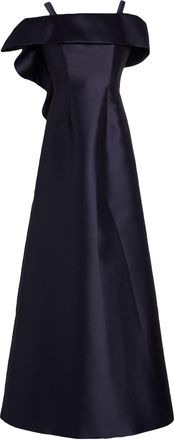 Alberta Ferretti KLEIDER - Maxi-Kleider auf YOOX.COM