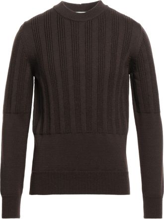 Paolo Pecora STRICKWAREN - Pullover auf YOOX.COM