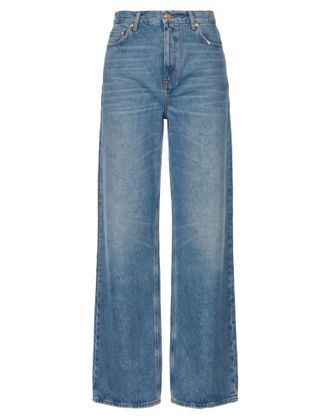 Golden Goose HOSEN & R&Ouml;CKE - Jeanshosen auf YOOX.COM