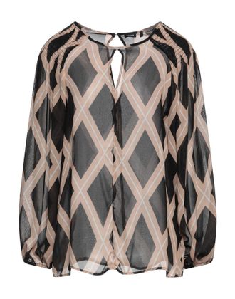 Marella TOPS - Tops auf YOOX.COM