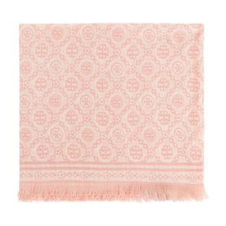 Tory Burch Damen, Accessories, Rosa, ONE SIZEGr&ouml;&szlig;e