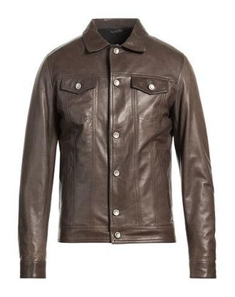 Hypnotic Milano MANTEAUX - Vestes et blousons sur YOOX.COM