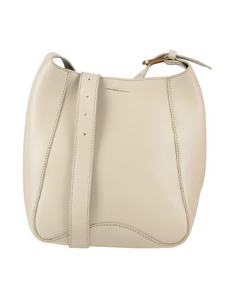 SOEUR TASCHEN - Umh&auml;ngetasche auf YOOX.COM