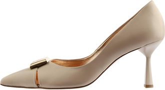 H&ouml;gl Pumps ROMY