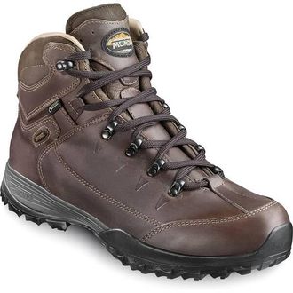 Meindl Herren Stiefel Stowe GTX