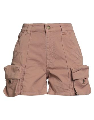 Pinko DENIM