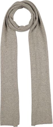 Daniele Fiesoli SELEZIONE