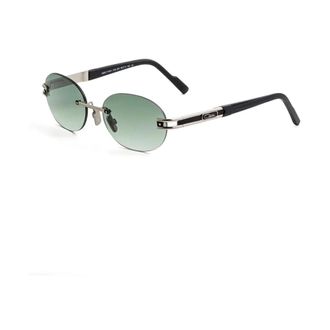 Cazal Cazal, unisex, Accessories, Grau, 56 MMGr&ouml;&szlig;e