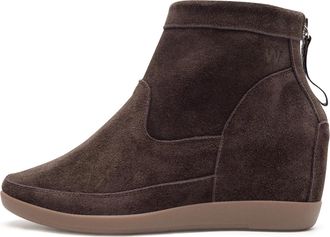 Woden Stiefelette Emmy