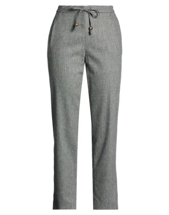 Fabiana Filippi HOSEN & R&Ouml;CKE - Hosen auf YOOX.COM