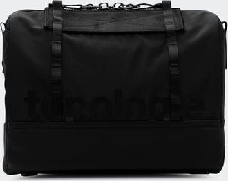 Topologie Sac bandouli&egrave;re - Taille TU