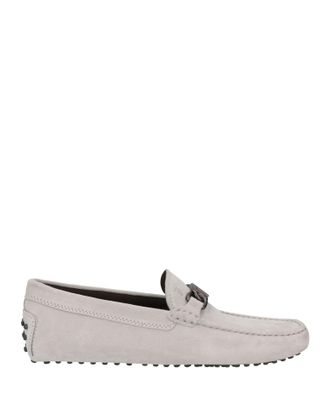 Tod's SCHUHE - Mokassins auf YOOX.COM