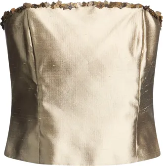 Clips TOPS - Tops auf YOOX.COM