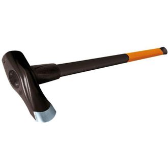 Fiskars Spalthammer X37 Nr. 122160
