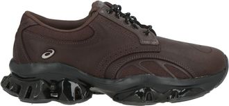 Asics SCHUHE - Sneakers auf YOOX.COM