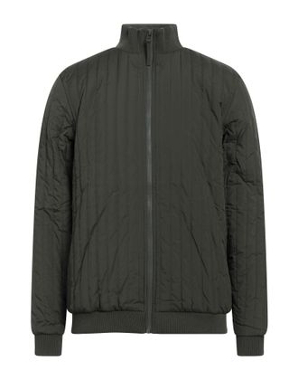 Rains JACKEN & M&Auml;NTEL - Jacken und Anoraks auf YOOX.COM