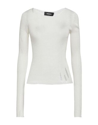 Dsquared2 STRICKWAREN - Pullover auf YOOX.COM