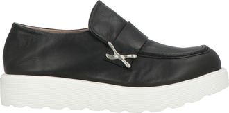 Ixos SCHUHE - Mokassins auf YOOX.COM