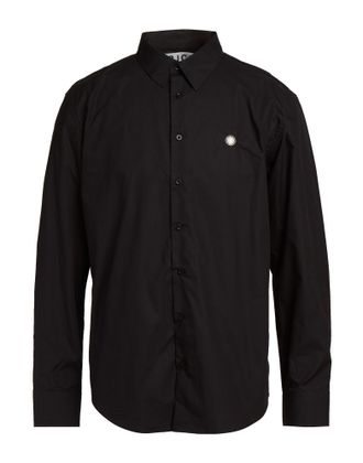 John Richmond TOPS - Hemden auf YOOX.COM