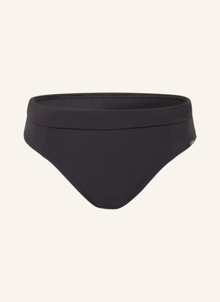 Lidea Lidea Basic-Bikini-Hose Lidea Eco Shape schwarz