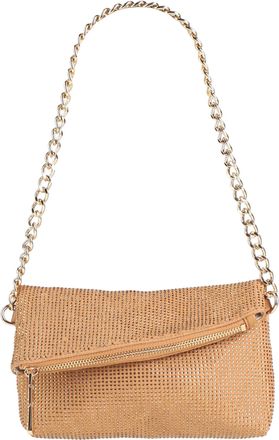 Liu Jo TASCHEN - Handtaschen auf YOOX.COM