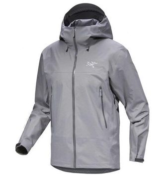 Arc'teryx Beta SL M - Hardshelljacke - Herren
