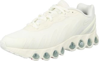 Nike Sneaker AIR MAX DN8