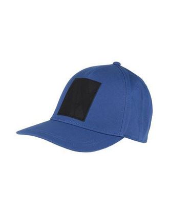 A|X Armani Exchange ACCESSOIRES - Chapeaux sur YOOX.COM