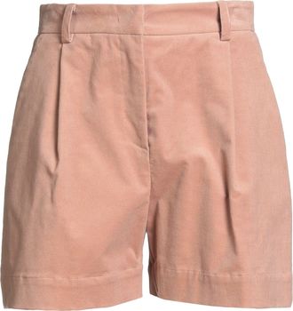 Liu Jo HOSEN & R&Ouml;CKE - Shorts & Bermudashorts auf YOOX.COM