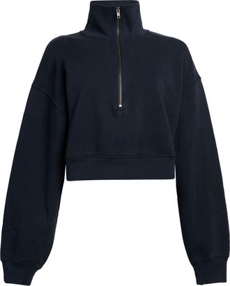 A Gold E TOPS - Sweatshirts auf YOOX.COM