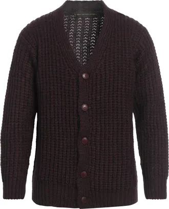 En Avance STRICKWAREN - Strickjacken auf YOOX.COM