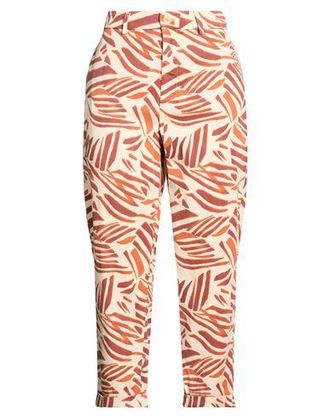 Mason's BAS - Pantalons sur YOOX.COM