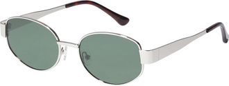 Pilgrim Sonnenbrille REILLY
