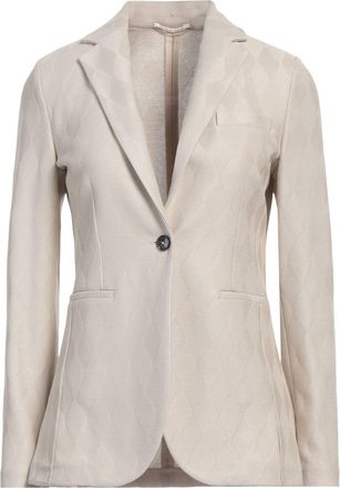 Circolo 1901 ANZÜGE und CO-ORDS - Blazers auf YOOX.COM